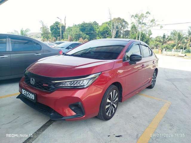vehicle-main-pic