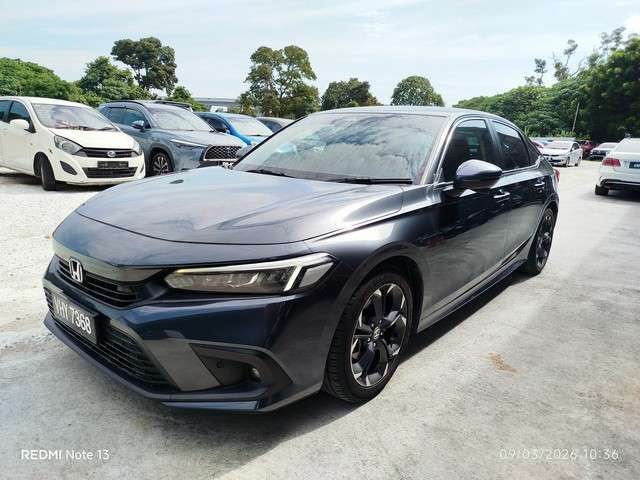 vehicle-main-pic